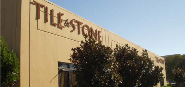 Durkin Signs | Graphics | Shop Local Novato