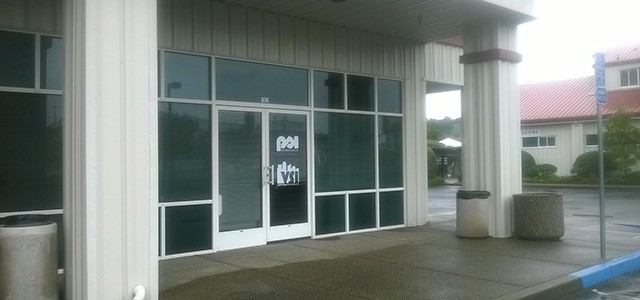 PSI - Partition Specialists | Shop Local Novato