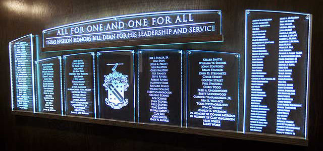 Clarus Crystal | Shop Local Novato