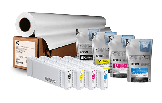 SpectraFlow, Inc. | Shop Local Novato