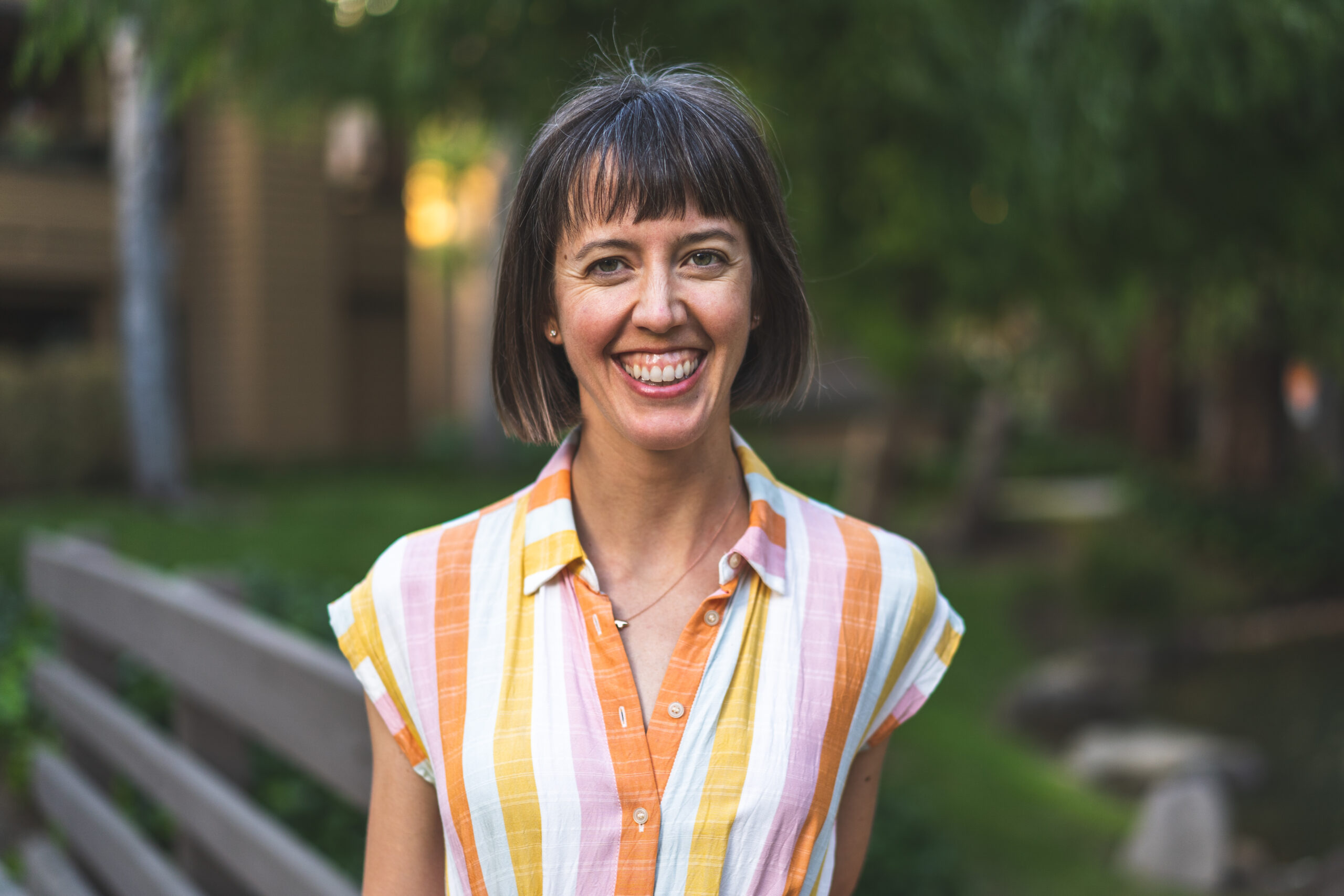 The Glow Studio Acupuncture + Herbs | Shop Local Novato