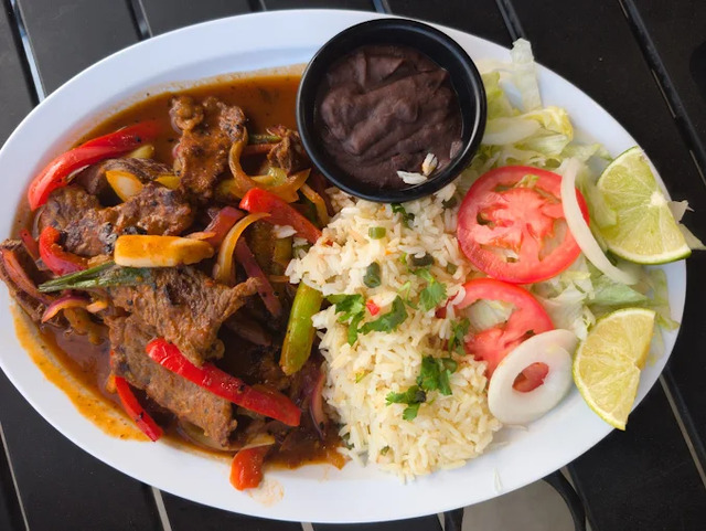 Cocina Antigua | Shop Local Novato